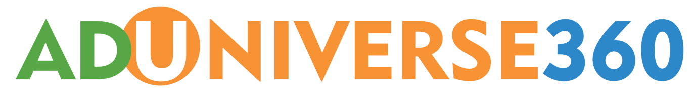 Aduniverse360